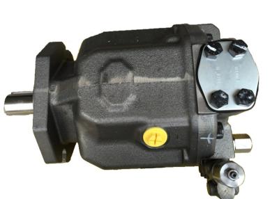 China Rexroth Hydraulic Pump AEA10VSO100DR/31R-VPA12N00 High-Precision High-Quality Flow Control High Power/Weight Ratio Fast Response for sale