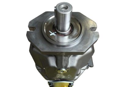 China Rexroth Hydraulic Pump AEA10VSO100DR/31R-VPA12N00 High-Precision High-Quality Flow Control High Power/Weight Ratio Fast Response for sale