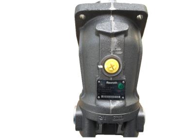 Китай Гидравлический насос Rexroth A2FM6X/61W-VBB040 Высокая удельная мощность Высокая эффективность Низкий уровень шума Расширяемость Чугун продается