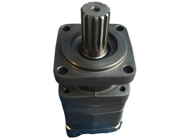 Китай Гидравлический насос Danfoss OMS250151F0547 Высокая надежность, точное управление, энергоэффективность, выходной момент продается