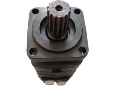 Китай Гидравлический насос Danfoss OMS315151F0548 Высокоэффективная производительность низкий уровень шума энергосбережение продается