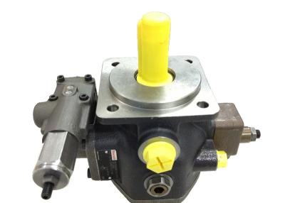Cina Pompa idraulica Rexroth PV7-1A/16-30RE01MC0-08 Grigio Lunga durata di servizio Operare a basso rumore a bassa isteresi Opzioni di combinazione flessibili in vendita