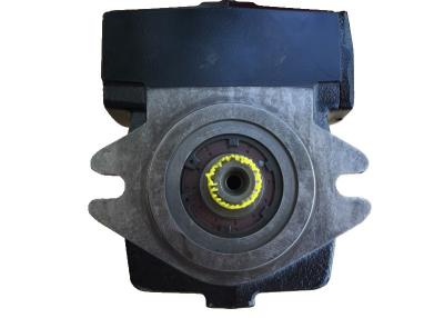 Китай Гидравлический насос Rexroth A10VG45HD3D1/10L-NSC10F023D Способность быстрого реагирования Долгосрочная эксплуатация Переменное управление продается