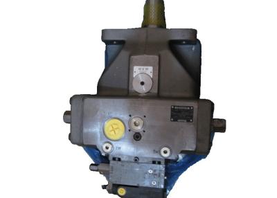 China Bomba hidráulica Rexroth A4VSO250LR2G/30R-PPB13N00 Operação de baixo ruído Alta potência Boa compatibilidade Economia de energia à venda