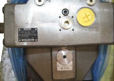 China Bomba hidráulica Rexroth A4VSO250LR2G/30R-PPB13N00 Operação de baixo ruído Alta potência Boa compatibilidade Economia de energia à venda
