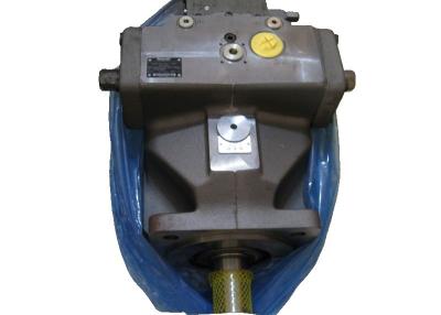 China Bomba hidráulica Rexroth A4VSO250LR2G/30R-PPB13N00 Operação de baixo ruído Alta potência Boa compatibilidade Economia de energia à venda