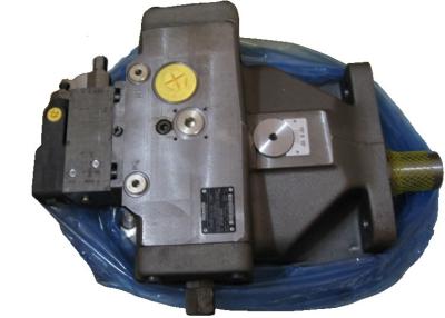 China Bomba hidráulica Rexroth A4VSO250LR2G/30R-PPB13N00 Operação de baixo ruído Alta potência Boa compatibilidade Economia de energia à venda
