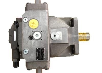 Китай Гидравлический насос Rexroth A4VSO125DRG/30R-PPB13N00 низкий уровень шума стандартизированный уровень интерфейса высокая производительность высокая эффективность продается