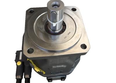 Китай Гидравлический насос Rexroth A10VSO140DFR1/31R-PPB12N00 Серебро Точный контроль потока Долгий срок службы Быстрый ответ Высокопроизводительное литовое железо продается