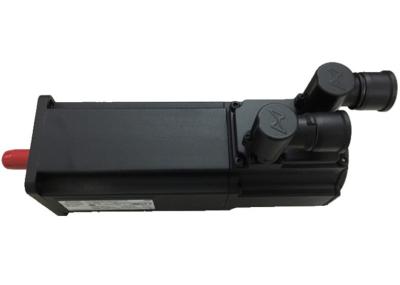 중국 정밀 제어 렉스트로트 서보 드라이브 MKD041B-144-KG1-KN 컴팩트 높은 적응력 판매용