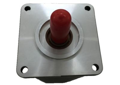 중국 정밀 제어 렉스트로트 서보 드라이브 MKD041B-144-KG1-KN 컴팩트 높은 적응력 판매용