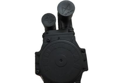 중국 정밀 제어 렉스트로트 서보 드라이브 MKD041B-144-KG1-KN 컴팩트 높은 적응력 판매용