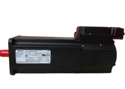 중국 정밀 제어 렉스트로트 서보 드라이브 MKD041B-144-KG1-KN 컴팩트 높은 적응력 판매용