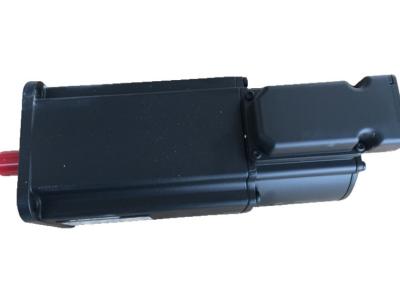 China High Torque Density  Rexroth Servo MKD071B-061-GG0-KN Flexible Encoder System for sale