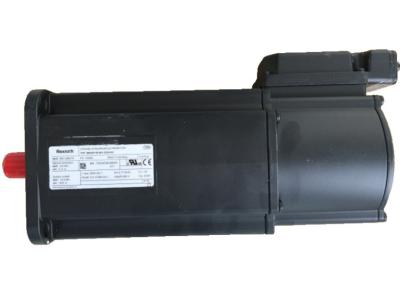 Китай Система гибкого кодирования высокой плотности крутящего момента Rexroth Servo MKD071B-061-GG0-KN продается