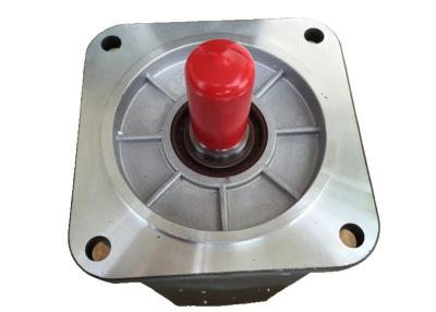 Китай Система гибкого кодирования высокой плотности крутящего момента Rexroth Servo MKD071B-061-GG0-KN продается