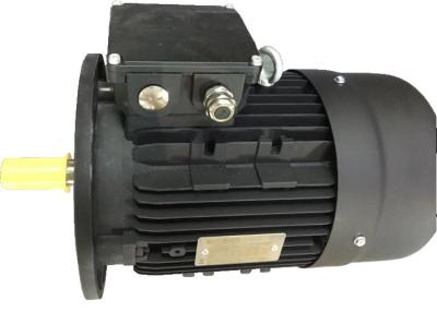 China Low Noise Bosch Servo Drive MOT-FC-EV2- BV-112M-4-5CB-0004-A for sale