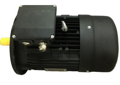 중국 소음 적 보쉬 서버 드라이브 MOT-FC-EV2- BV-112M-4-5CB-0004-A 판매용