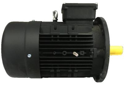 중국 소음 적 보쉬 서버 드라이브 MOT-FC-EV2- BV-112M-4-5CB-0004-A 판매용