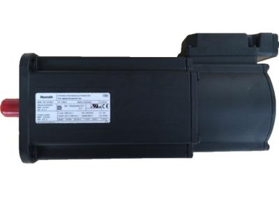 China High Precision Servo Motor 3000rpm MKD071B-035-KP1-KN Powerful Torque Output Control for sale