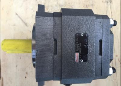 China Bomba hidráulica Rexroth PGH4-21/025RE11VU2 de alta eficiencia y amplio rango de velocidades en venta