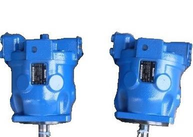 中国 レックスロスの水力ポンプ A10VSO45DRS/32R-VPB12N00-S2655 高効率低騒音ユニバーサルシャフトドライブ 販売のため