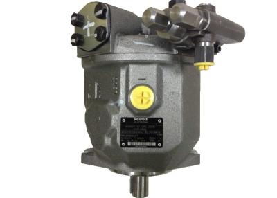 Китай Гидравлический насос Rexroth A10VSO45DRG/31R-PPA12N00 Быстрый отклик Низкий уровень шума Широкий диапазон регулирования продается