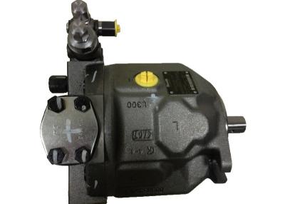 Китай Гидравлический насос Rexroth A10VSO45DRG/31R-PPA12N00 Быстрый отклик Низкий уровень шума Широкий диапазон регулирования продается