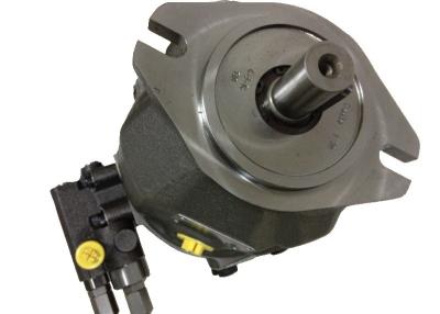 Китай Гидравлический насос Rexroth A10VSO45DRG/31R-PPA12N00 Быстрый отклик Низкий уровень шума Широкий диапазон регулирования продается