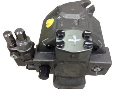 Китай Гидравлический насос Rexroth A10VSO45DRG/31R-PPA12N00 Быстрый отклик Низкий уровень шума Широкий диапазон регулирования продается