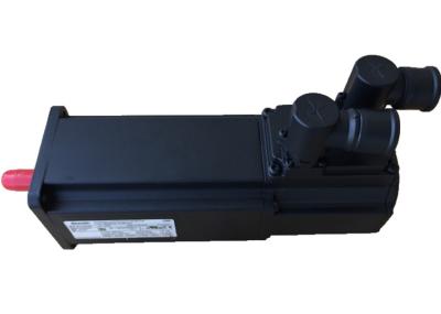Китай Серводвигатель Rexroth MHD041B-144-PG1-UN Высокая надежность Простота установки Усовершенствованная система обратной связи Сильная адаптируемость продается