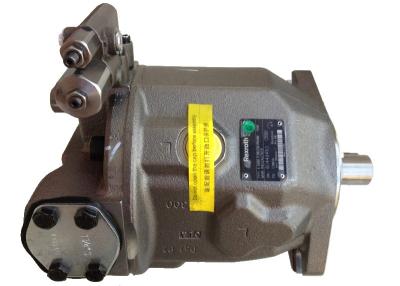 中国 Rexroth 油圧ポンプ A10VSO71DFR1/31R-PPA12N00-S1439 シルバー 低騒音 高信頼性 長寿命 販売のため