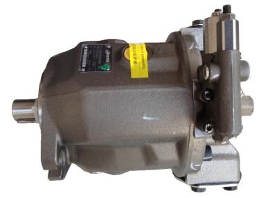 中国 Rexroth 油圧ポンプ A10VSO71DFR1/31R-PPA12N00-S1439 シルバー 低騒音 高信頼性 長寿命 販売のため