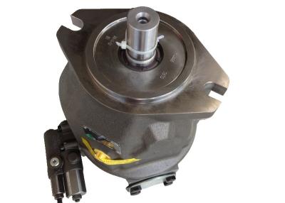 中国 Rexroth 油圧ポンプ A10VSO71DFR1/31R-PPA12N00-S1439 シルバー 低騒音 高信頼性 長寿命 販売のため