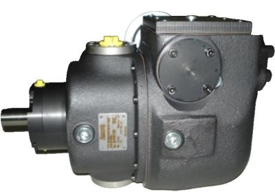 Cina Pompa idraulica Rexroth A2VK28MAOR1G1PE1-SO2 Facile manutenzione Basso rumore Progettazione compatta Funzione sensibile al carico Alta portata in vendita