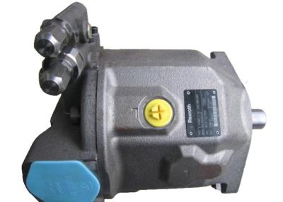 Китай Гидравлический насос Rexroth A10VSO71DR/31R-PPA12N00 Высокая надежность Компактная конструкция Низкий уровень шума продается