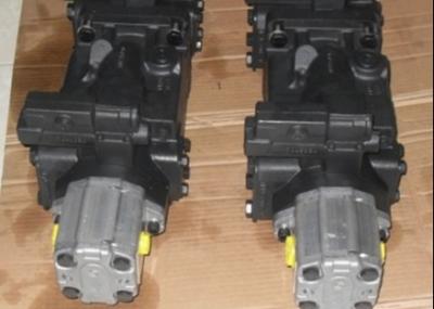 Китай Гидравлический насос Danfoss JRR075CLS2620NNNN3S1C2A2NNNNNNNNNNNN высокая эффективность высокая плотность мощности высокая надежность легкая установка продается
