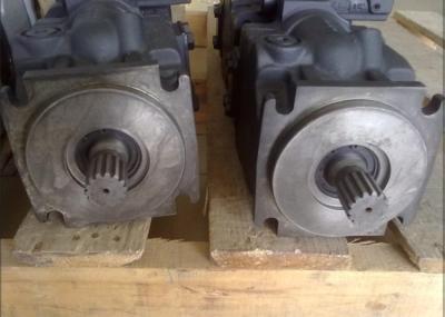 Китай Гидравлический насос Danfoss JRR075CLS2620NNNN3S1C2A2NNNNNNNNNNNN высокая эффективность высокая плотность мощности высокая надежность легкая установка продается