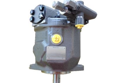 Китай Гидравлический насос Rexroth AEA10VSO28DFR1/31R-PPA12N00 Энергоэффективный Надежный и долговечный Точное управление Экологически безопасный продается