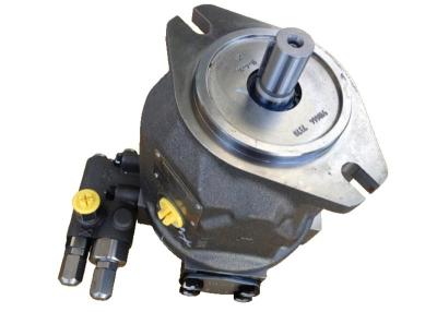 Китай Гидравлический насос Rexroth AEA10VSO28DFR1/31R-PPA12N00 Энергоэффективный Надежный и долговечный Точное управление Экологически безопасный продается