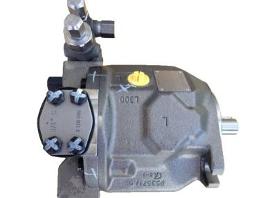 Китай Гидравлический насос Rexroth AEA10VSO28DFR1/31R-PPA12N00 Энергоэффективный Надежный и долговечный Точное управление Экологически безопасный продается