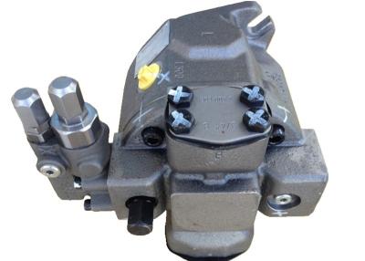 Китай Гидравлический насос Rexroth AEA10VSO28DFR1/31R-PPA12N00 Энергоэффективный Надежный и долговечный Точное управление Экологически безопасный продается