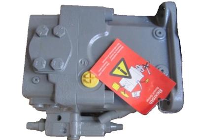 Китай Гидравлический насос Rexroth A11VO75LRDS/10R-NSD12N00-S Низкий уровень шума Эффективная выходная мощность Хорошая долговечность Гибкое управление продается