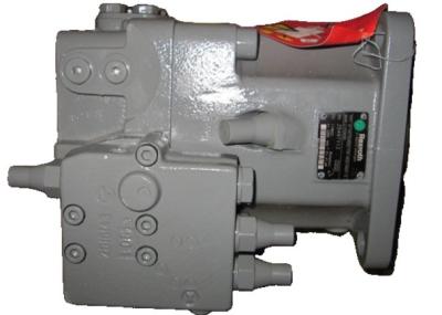 Китай Гидравлический насос Rexroth A11VO75LRDS/10R-NSD12N00-S Низкий уровень шума Эффективная выходная мощность Хорошая долговечность Гибкое управление продается