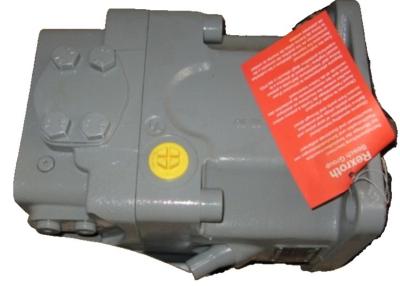 Китай Гидравлический насос Rexroth A11VO75LRDS/10R-NSD12N00-S Низкий уровень шума Эффективная выходная мощность Хорошая долговечность Гибкое управление продается