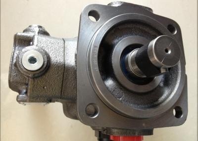 China Bomba Hidráulica Vickers VVP1-25-R-RM-30-C-BK-10 Plata Ahorra Espacio Alta Eficiencia Ahorro de Energía Alta Fiabilidad en venta