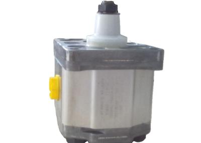 Cina Danfoss Gear Pump 111.20.276.00 SNP2NN6.0RN01BAP1F4F4NNNNNNNNNN Fuoco fuso a basso tasso di perdita in vendita