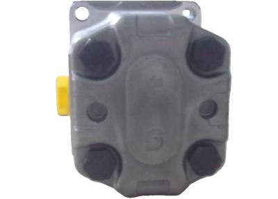 Cina Danfoss Gear Pump 111.20.276.00 SNP2NN6.0RN01BAP1F4F4NNNNNNNNNN Fuoco fuso a basso tasso di perdita in vendita