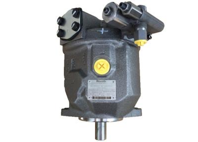 Китай Гидравлический насос Rexroth AEA10VSO45DRG/31R-VPA12N00 23,5 кг Работа с низким уровнем шума Продолжительность службы Дизайн быстрого реагирования Управление высокой эффективностью продается