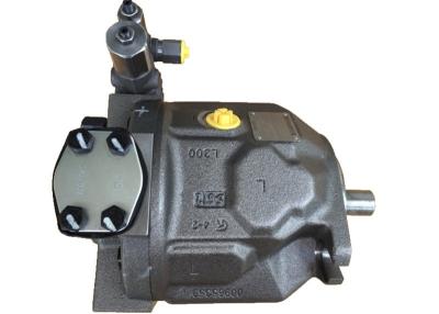 Китай Гидравлический насос Rexroth AEA10VSO45DRG/31R-VPA12N00 23,5 кг Работа с низким уровнем шума Продолжительность службы Дизайн быстрого реагирования Управление высокой эффективностью продается